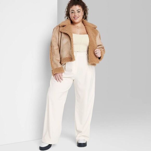 wild fable | Pants & Jumpsuits | Wild Fable Wild Fable Womens High Rise ...